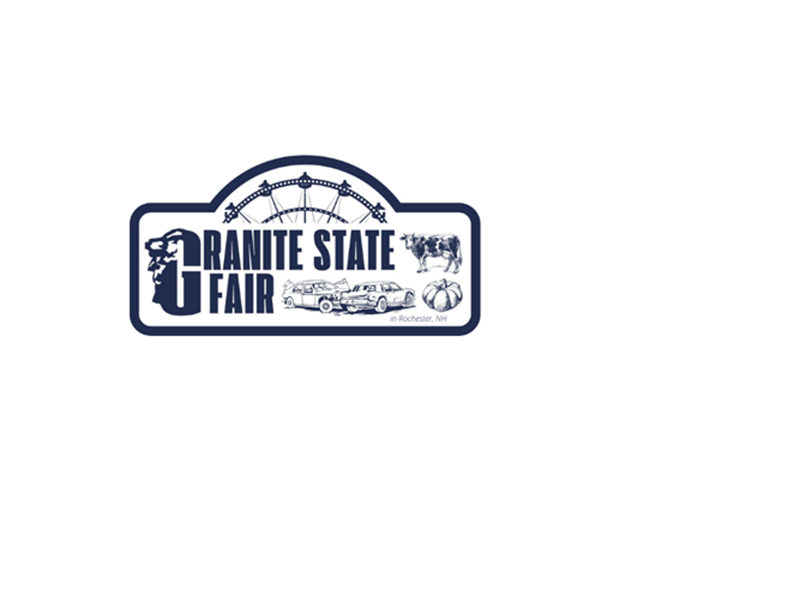 2023 Granite State Fair - FairEntry.com